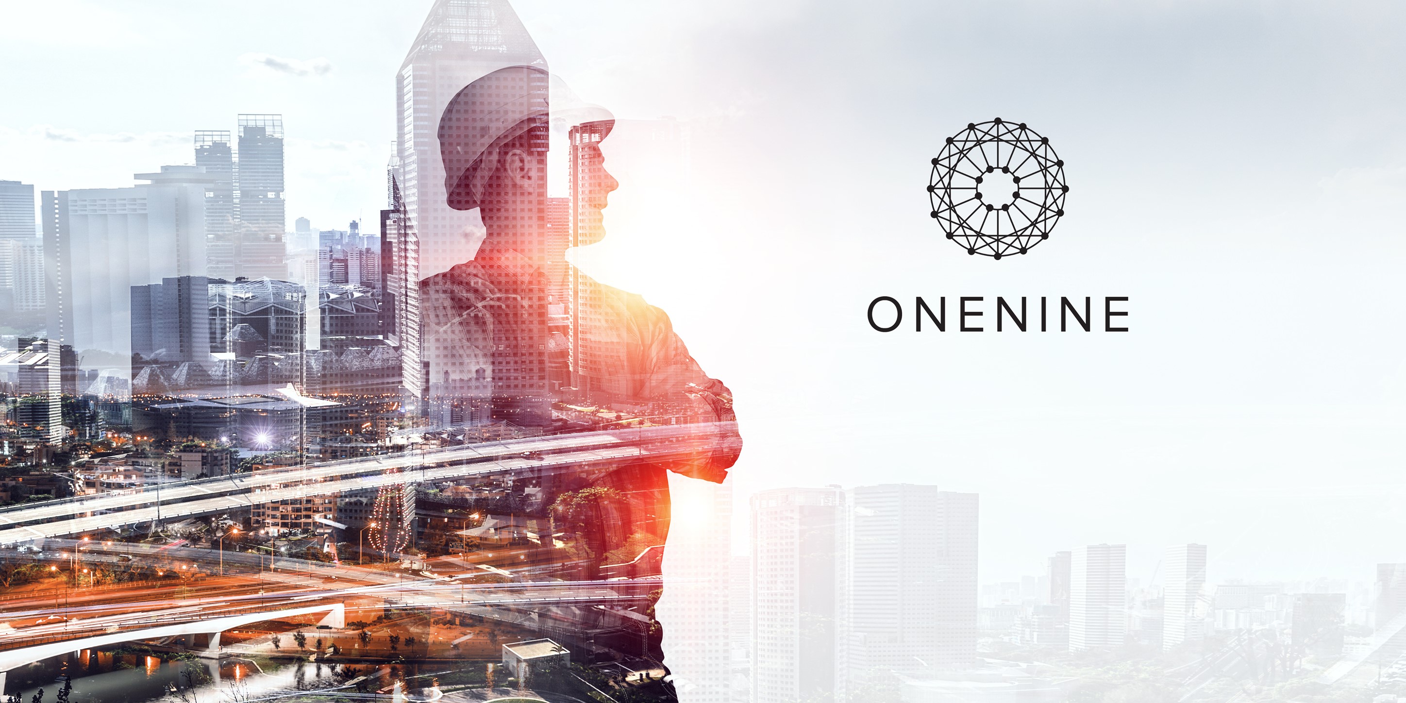 Onenine, banen in techniek. Wij matchen technici met de beste