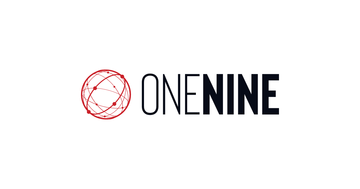 Junior Software Engineer MES - Onenine